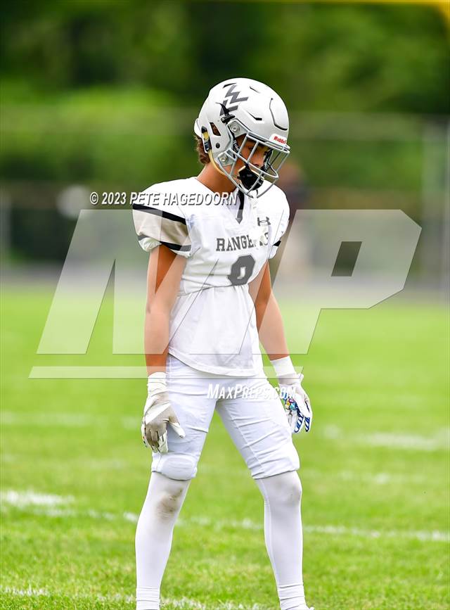 Photo 22 in the High Point @ Wallkill Valley Photo Gallery (192 Photos)