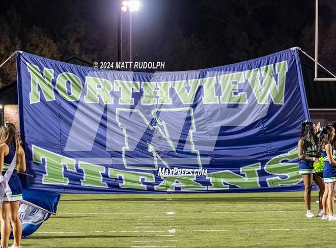 Photo 1 in the North Springs @ Northview Photo Gallery (103 Photos)