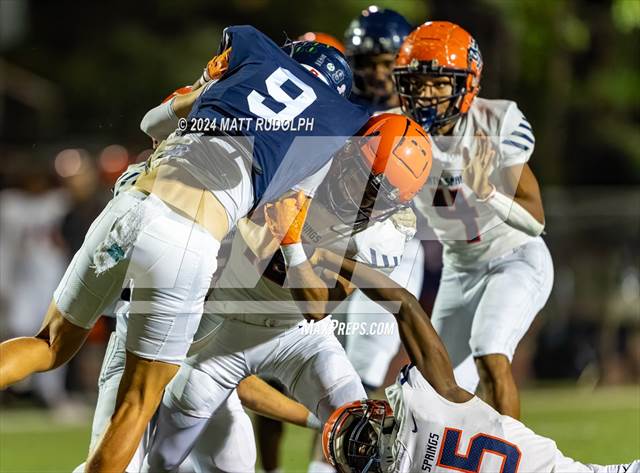 Photo 24 in the North Springs @ Northview Photo Gallery (103 Photos)