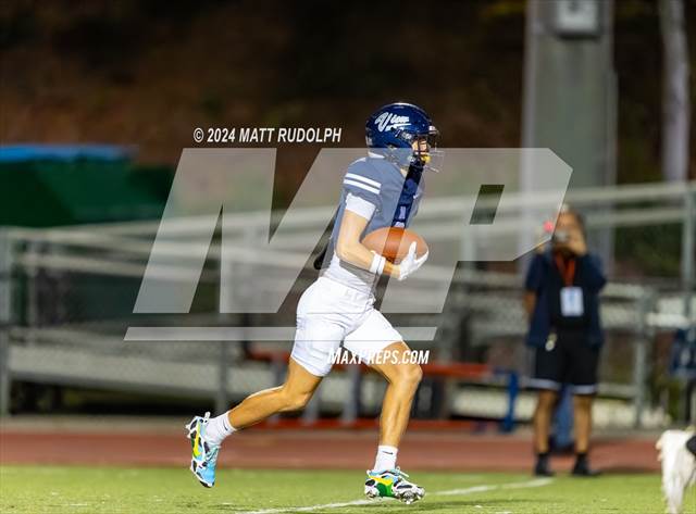 Photo 10 in the North Springs @ Northview Photo Gallery (103 Photos)