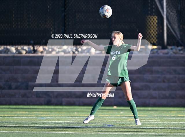 Photo 64 in the Ralston Valley @ Mountain Vista Photo Gallery (193 Photos)