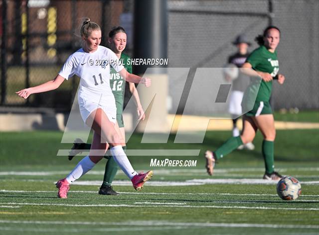 Photo 63 in the Ralston Valley @ Mountain Vista Photo Gallery (193 Photos)