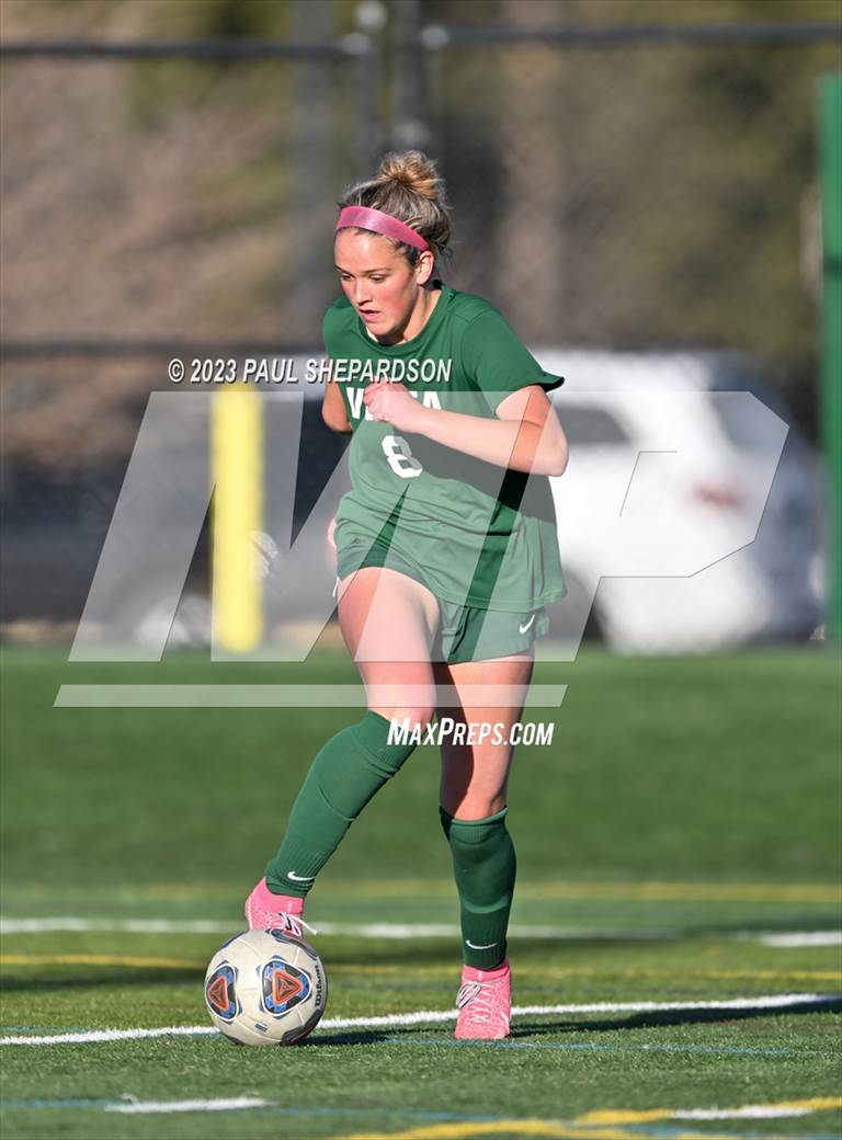 Photo 181 in the Ralston Valley @ Mountain Vista Photo Gallery (193 Photos)