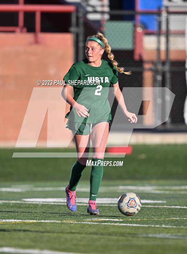 Photo 78 in the Ralston Valley @ Mountain Vista Photo Gallery (193 Photos)