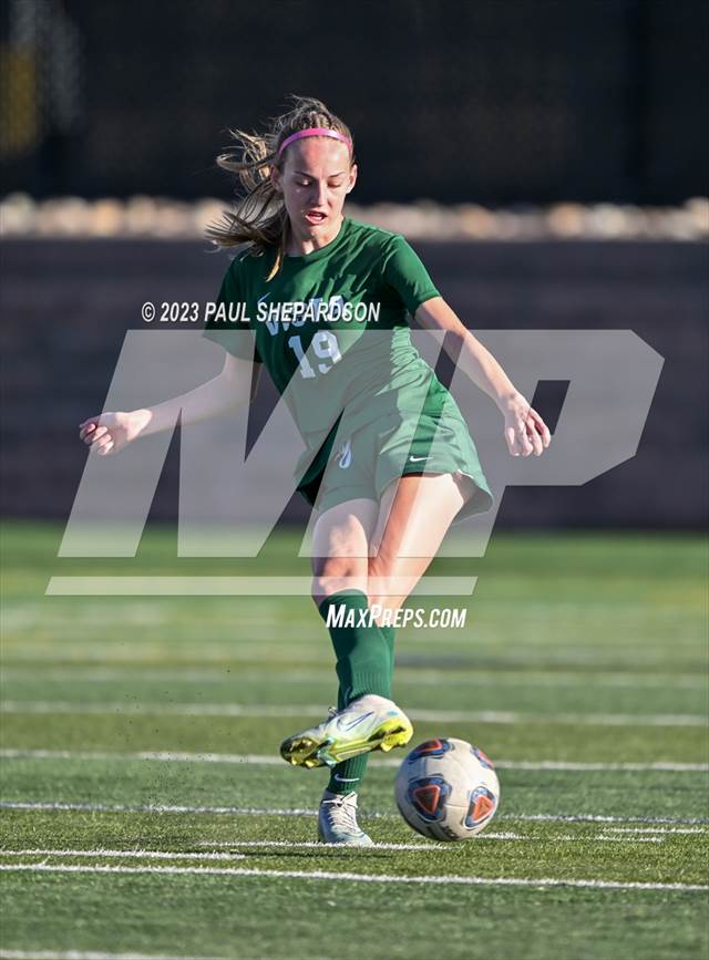 Photo 33 in the Ralston Valley @ Mountain Vista Photo Gallery (193 Photos)