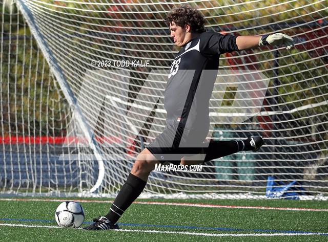 Photo 11 in the East Lyme @ Fitch Photo Gallery (188 Photos)