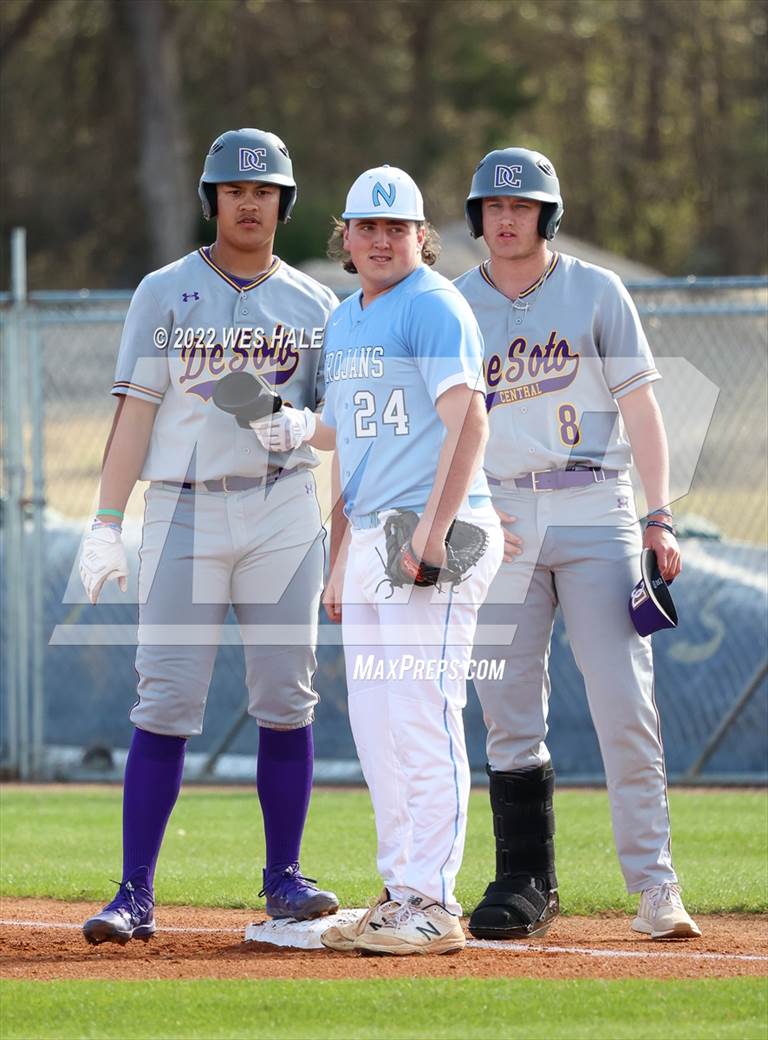 Photo 7 in the DeSoto Central @ Northpoint Christian Photo Gallery (119 ...