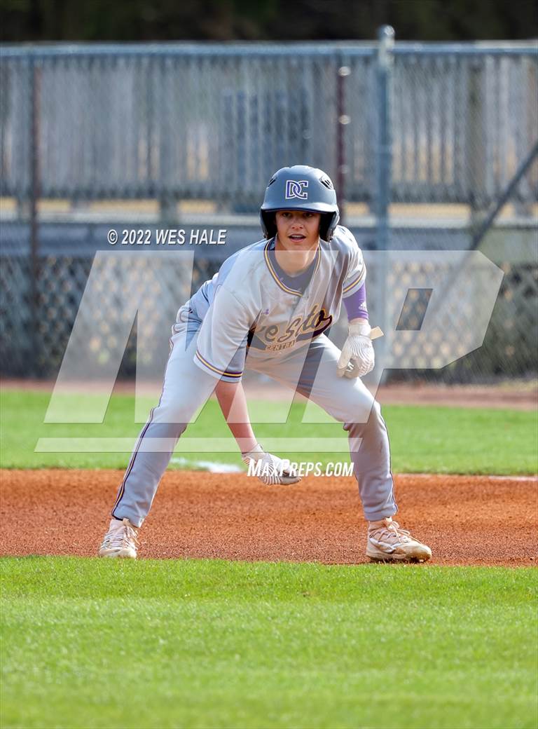 Photo 6 in the DeSoto Central @ Northpoint Christian Photo Gallery (119 ...