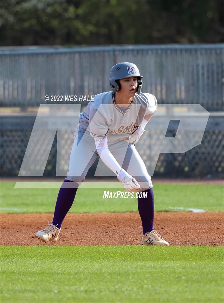 Photo 6 in the DeSoto Central @ Northpoint Christian Photo Gallery (119 Photos)