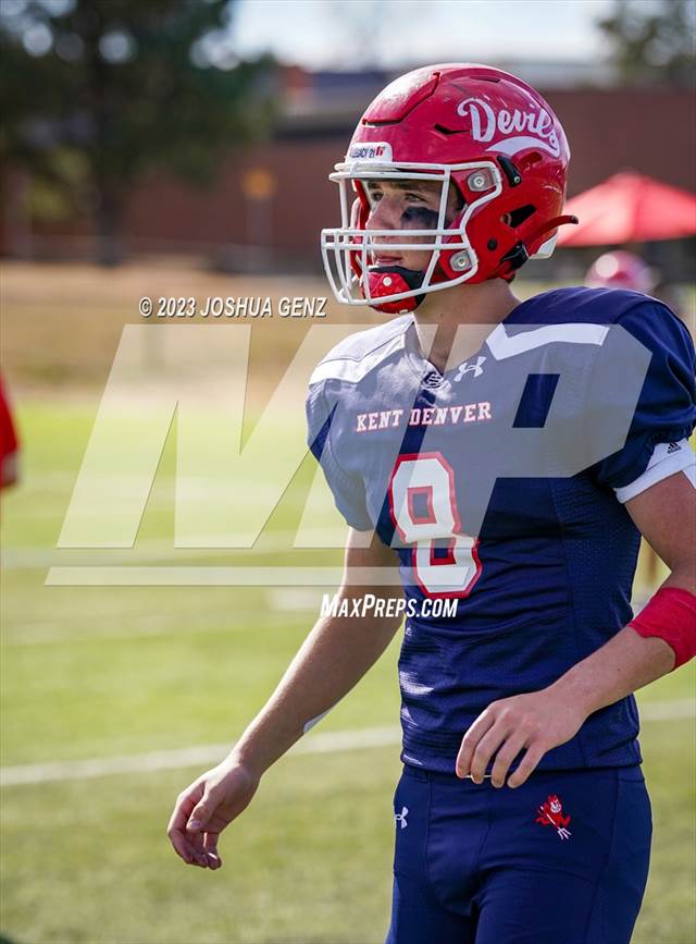 Photo 6 in the The Classical Academy @ Kent Denver Photo Gallery (159 ...