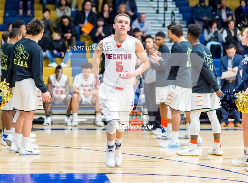 Photo 19 in the Federal Way @ Decatur Photo Gallery (119 Photos)