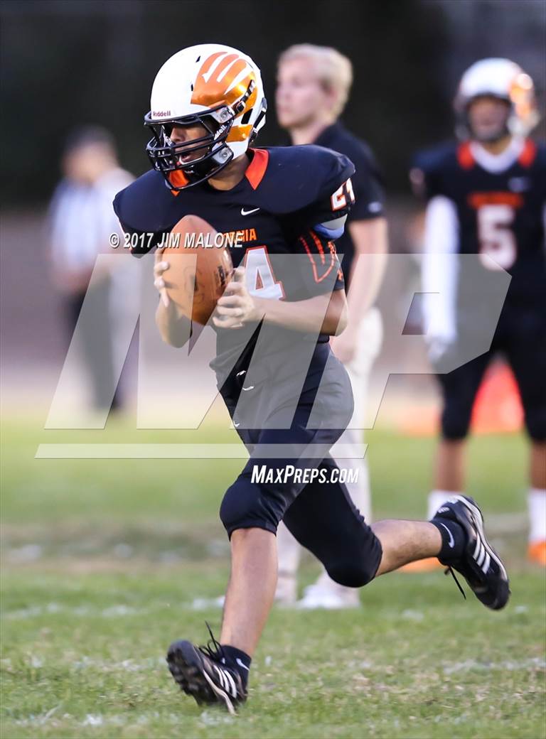 Photo 1 in the Texas School for the Deaf @ California School for the ...