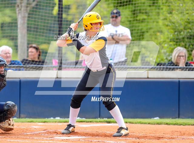 Photo 35 in the Sequoyah @ Pope Photo Gallery (316 Photos)