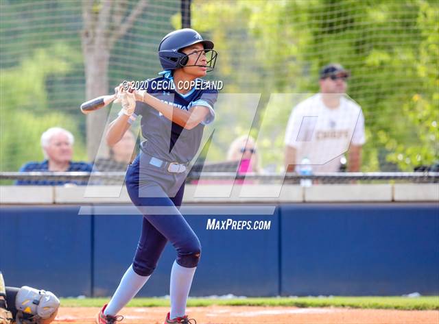 Photo 41 in the Sequoyah @ Pope Photo Gallery (316 Photos)