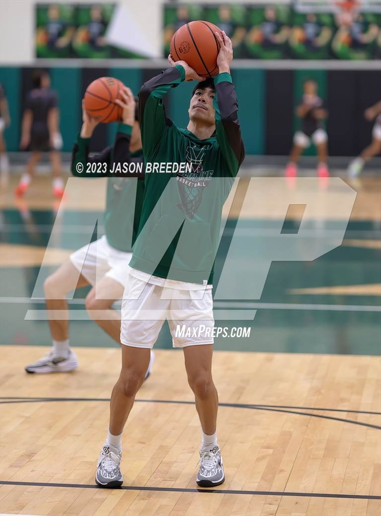 Photo 22 in the Pioneer @ Pharr-San Juan-Alamo Memorial Photo Gallery ...