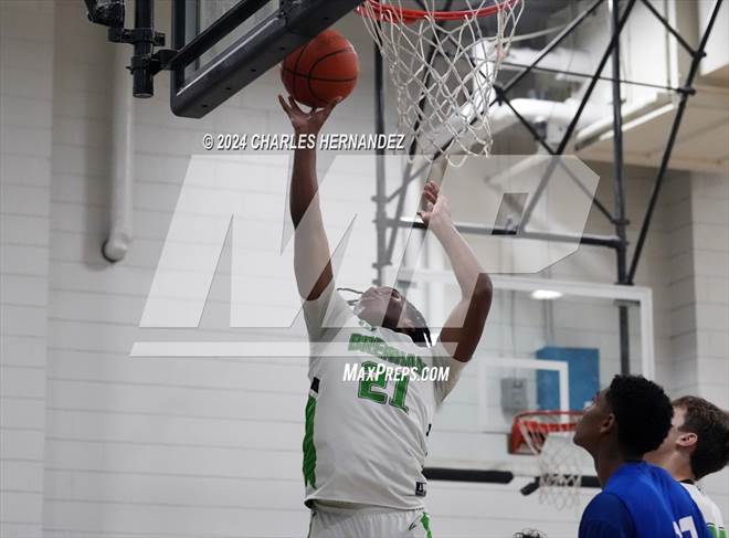 Photo 9 in the Navasota vs Brenham (Mike Dacus Classic) Photo Gallery ...