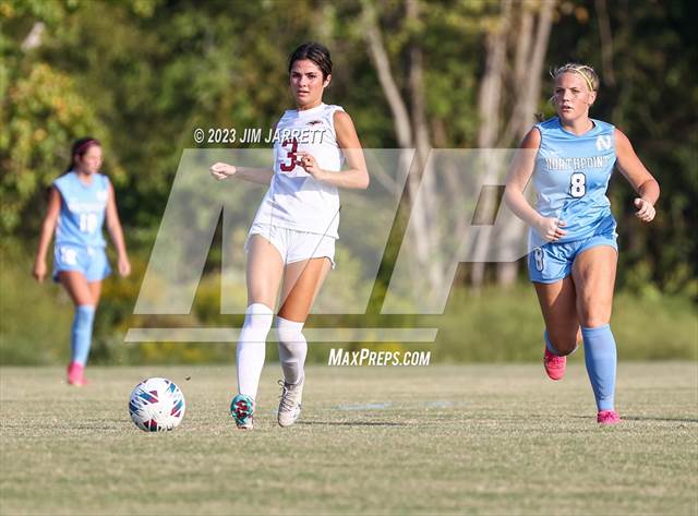 Photo 3 in the Evangelical Christian @ Northpoint Christian Photo ...