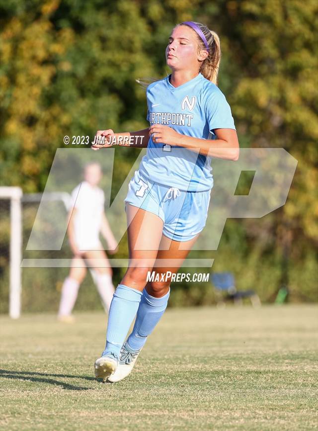 Photo 5 in the Evangelical Christian @ Northpoint Christian Photo ...