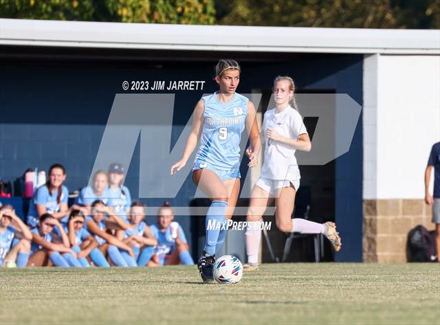 Photo 1 in the Evangelical Christian @ Northpoint Christian Photo ...