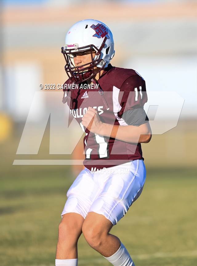 Photo 1 in the Bartlett @ Iola Photo Gallery (233 Photos)