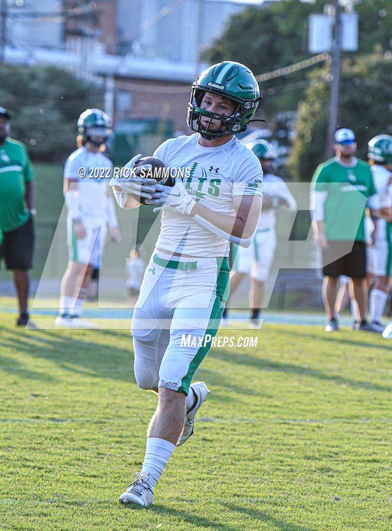 Photo 82 in the West Stanly @ North Stanly Photo Gallery (122 Photos)
