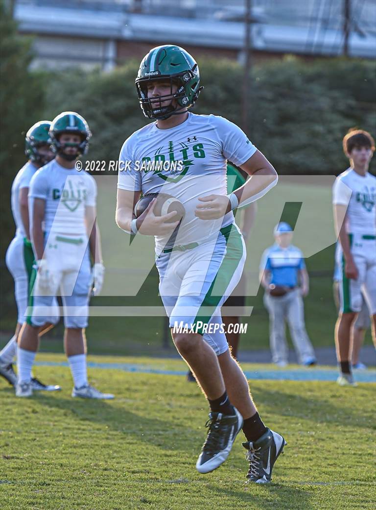 Photo 82 in the West Stanly @ North Stanly Photo Gallery (122 Photos)