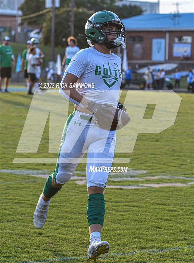 Photo 3 in the West Stanly @ North Stanly Photo Gallery (122 Photos)