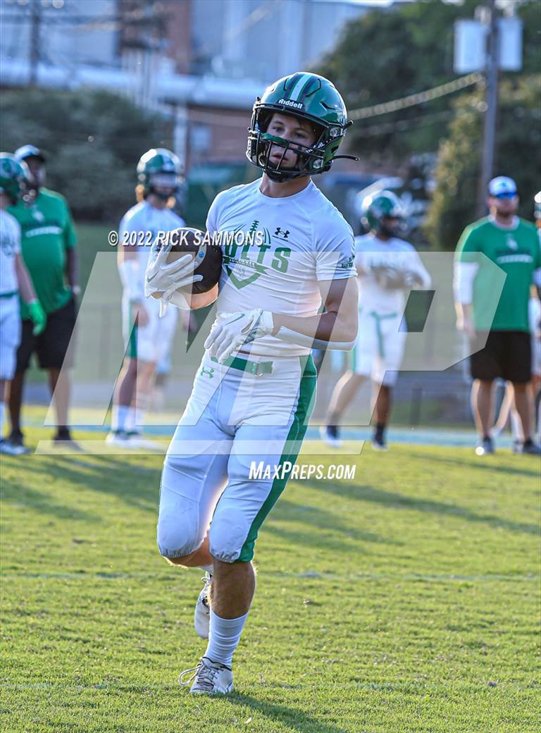 Photo 82 in the West Stanly @ North Stanly Photo Gallery (122 Photos)