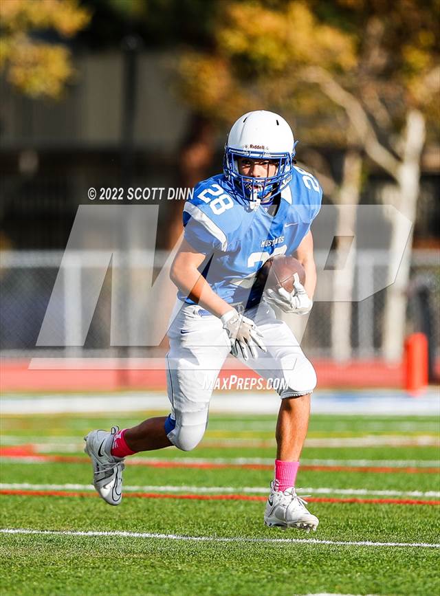Photo 12 in the JV: Gilroy @ Pioneer Photo Gallery (84 Photos)