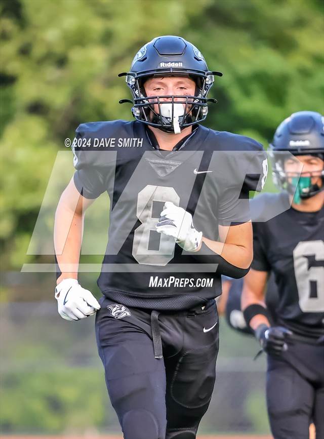 Photo 39 in the Traverse City Central @ Plymouth Photo Gallery (253 Photos)