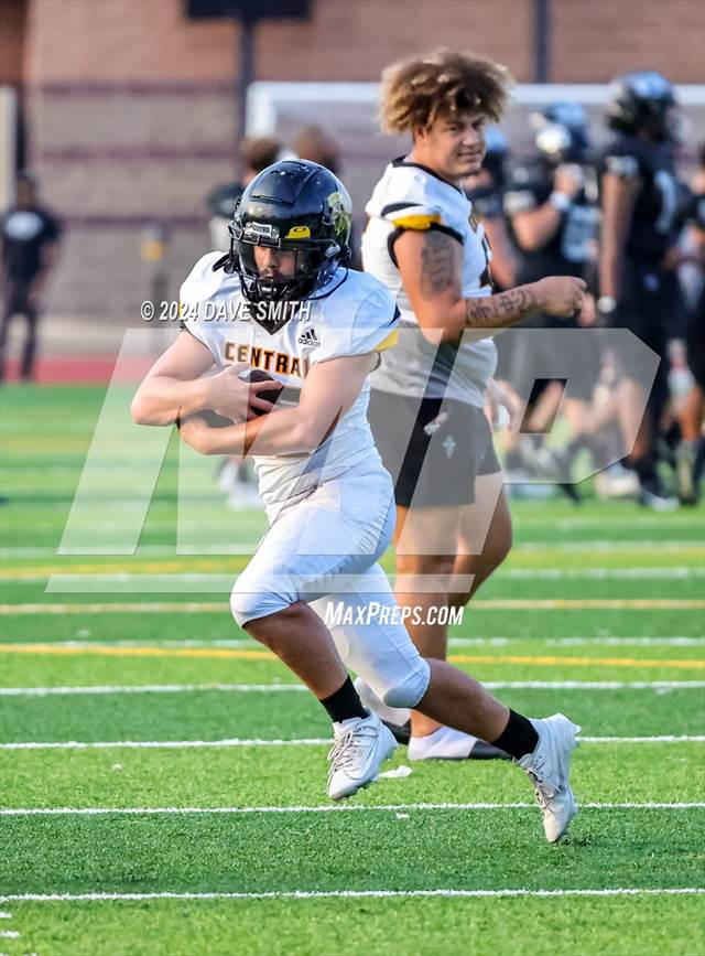 Photo 15 in the Traverse City Central @ Plymouth Photo Gallery (253 Photos)