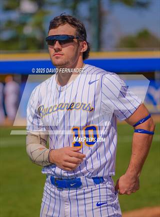 North Carolina High School Baseball - Schedules, Scores, Team Coverage