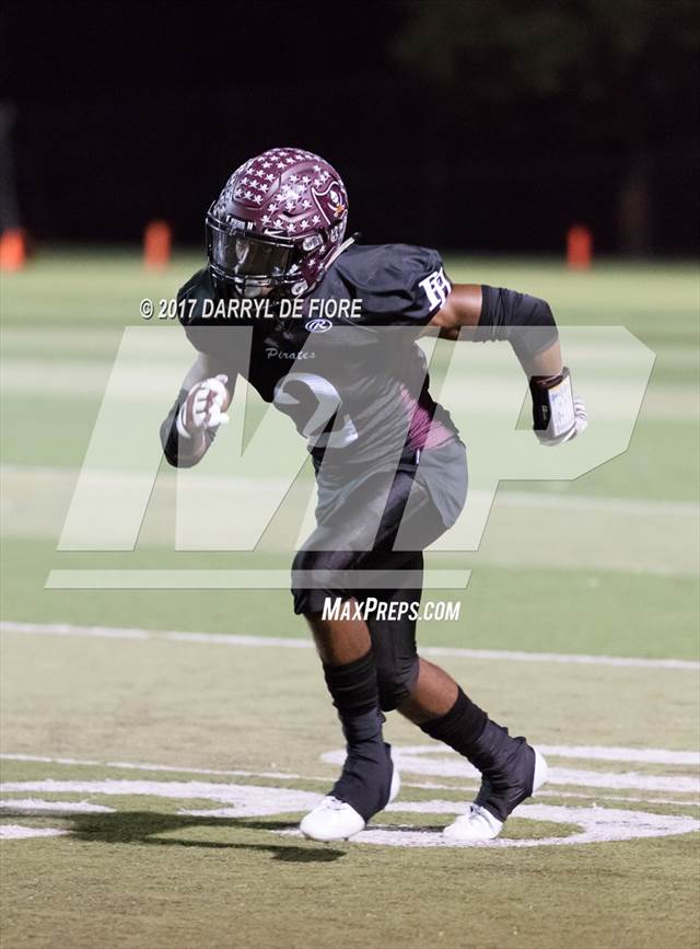 Photo 9 in the Piedmont Hills vs Los Gatos (CIF CCS D1 Playoff) Photo ...