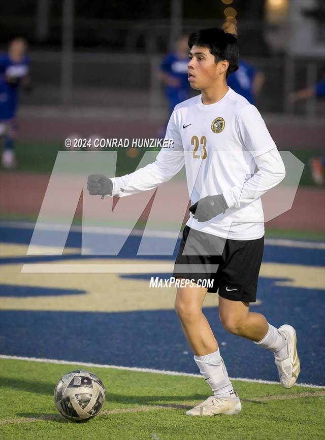 Photo 12 in the Blair @ Muir Photo Gallery (27 Photos)