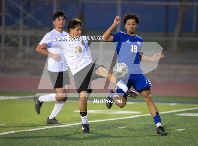 Photo 1 in the Blair @ Muir Photo Gallery (27 Photos)