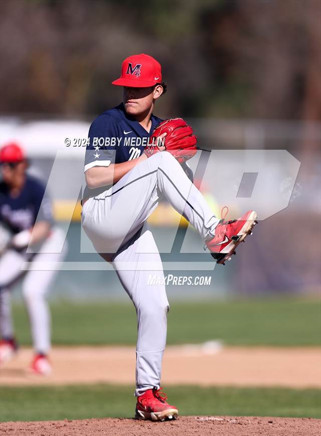 Photo 1 in the San Joaquin Memorial @ Bullard Photo Gallery (388 Photos)