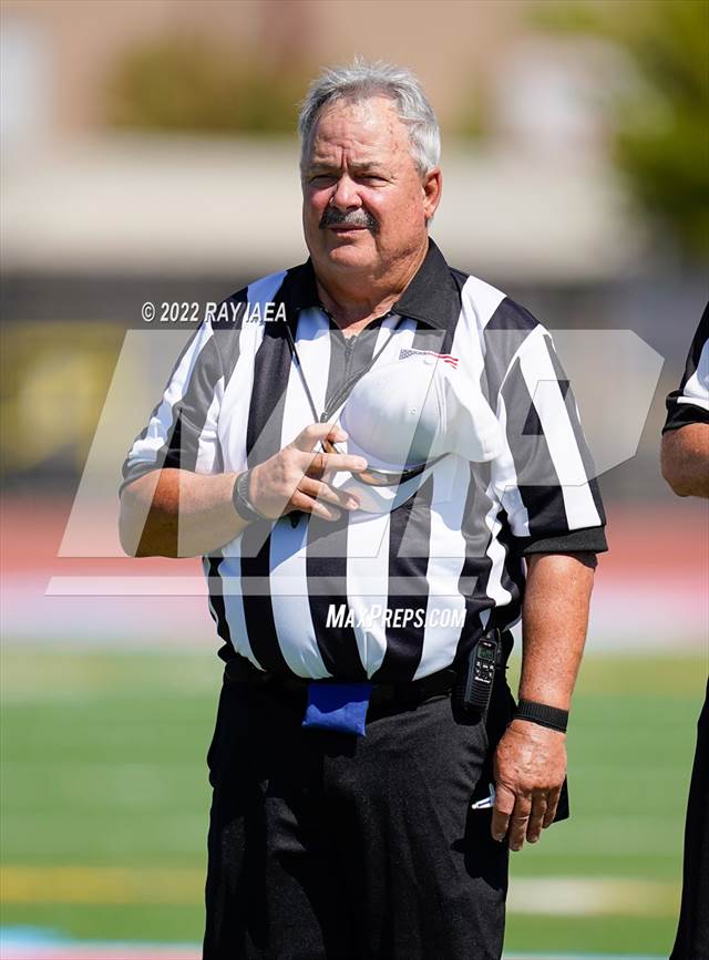 Photo 1 in the Valley Christian @ Mira Loma Photo Gallery (76 Photos)