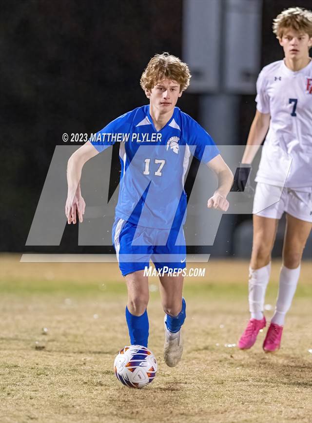 photo-3-in-the-community-school-of-davidson-vs-franklin-academy