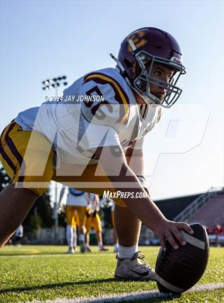 Oregon High School Football - Schedules, Scores, Team Coverage