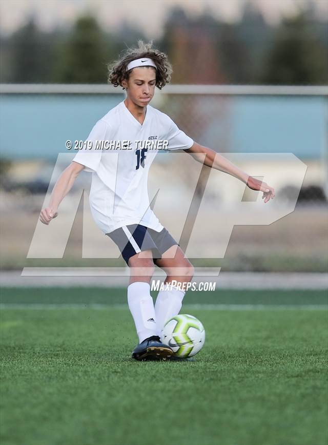 Photo 4 in the Grangeville @ Coeur d'Alene Charter Academy Photo ...