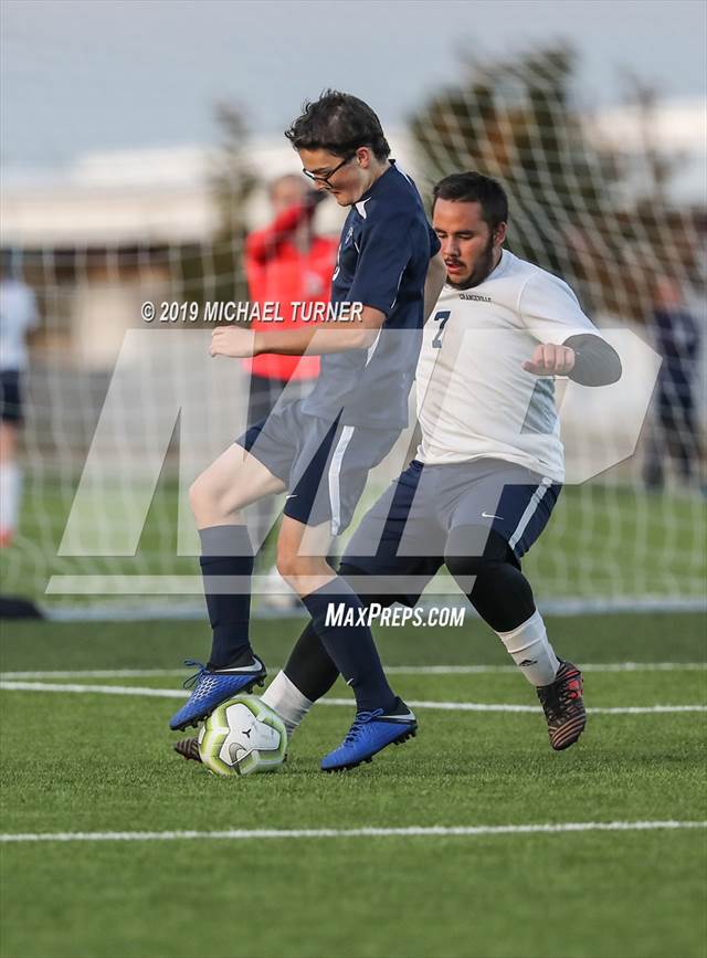 Photo 28 in the Grangeville @ Coeur d'Alene Charter Academy Photo ...