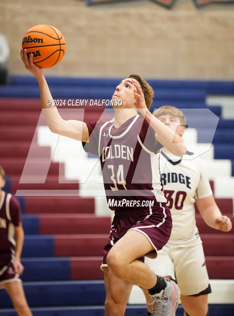 Photo 1 in the JV: Golden @ Dakota Ridge Photo Gallery (182 Photos)