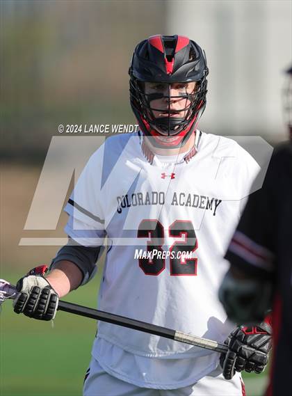 Denver East @ Colorado Academy Thumbnails