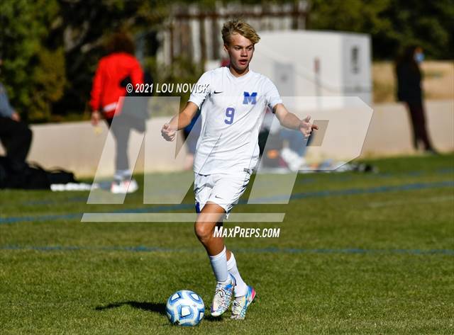 Photo 63 in the St. Michael's @ Santa Fe Prep Photo Gallery (160 Photos)