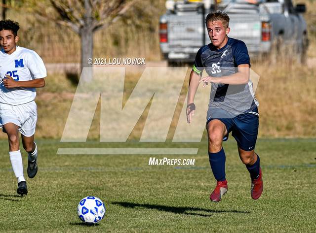 Photo 136 in the St. Michael's @ Santa Fe Prep Photo Gallery (160 Photos)