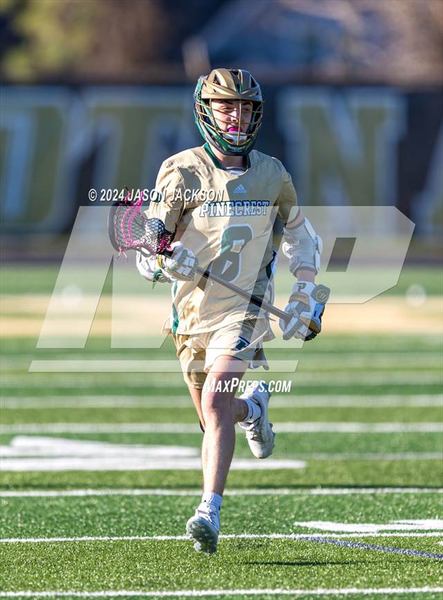 Photo 1 in the JV: Jordan @ Pinecrest Photo Gallery (110 Photos)