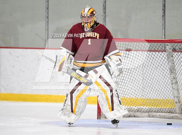 Photo 49 in the St. Joseph @ Xavier Photo Gallery (788 Photos)