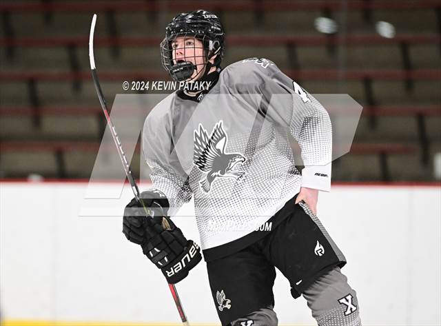 Photo 6 in the St. Joseph @ Xavier Photo Gallery (788 Photos)