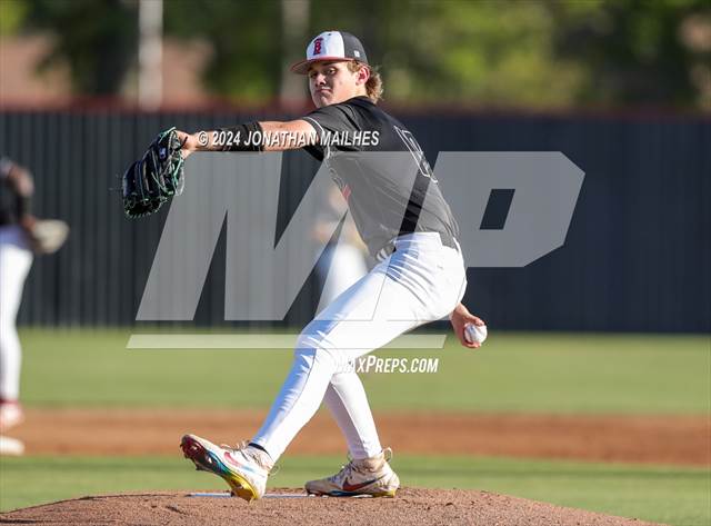 Photo 1 in the St. Michael @ Brusly Photo Gallery (201 Photos)