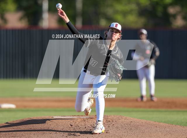 Photo 13 in the St. Michael @ Brusly Photo Gallery (201 Photos)